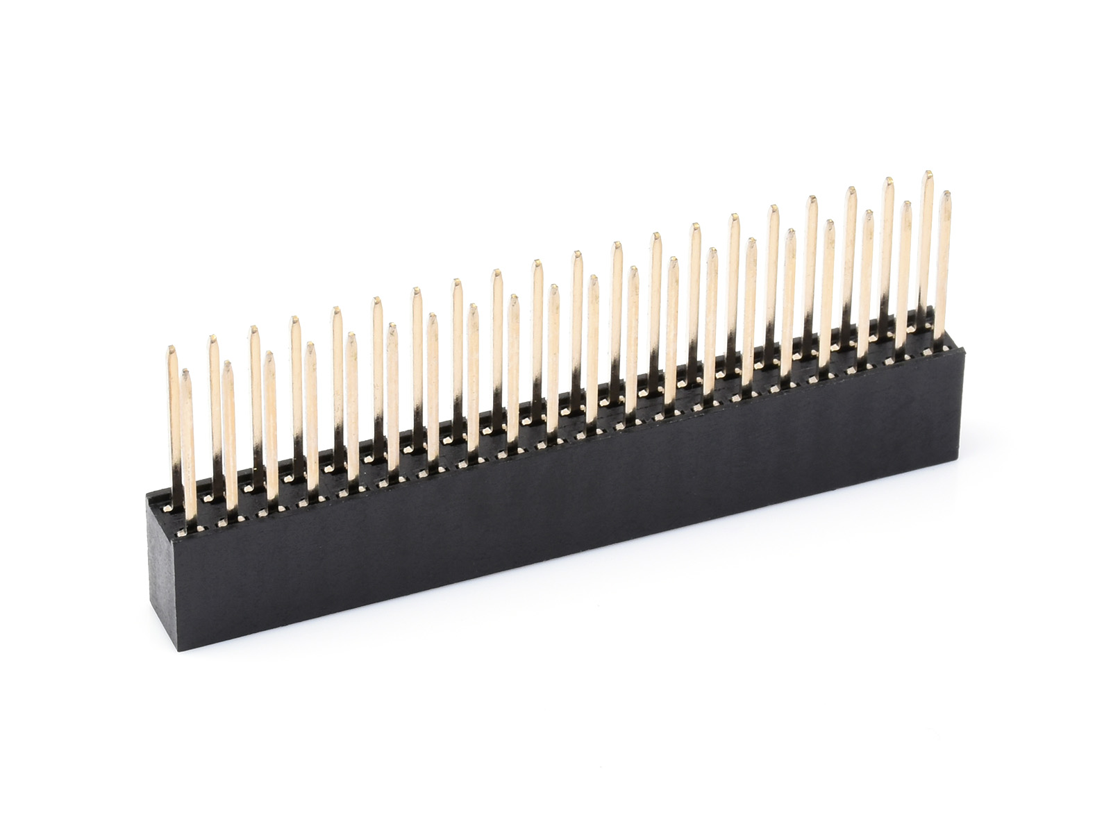 树莓派双通道隔离型RS232扩展板 SC16IS752+SP3232方案 内置多种保护电路