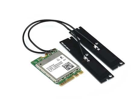 Jetson Xavier NX 人工智能(AI)开发套件 适用于嵌入式系统和边缘系统