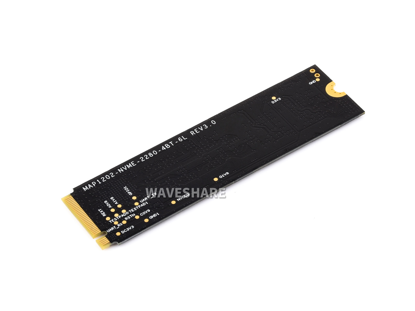 NX M2 NVMe 256GB高速固态硬盘 高品质3D TLC闪存颗粒高速读写更加可靠耐用