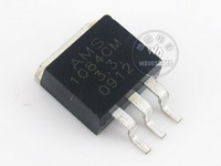 AMS1084CM-3.3 价格