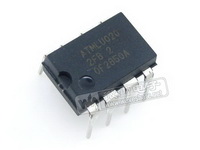 AT24C512B-PU25 AT24C512B 价格