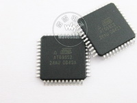 AT89S52 89S52 PDF Datasheet 中文资料下载