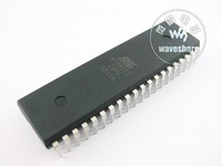 AT89S52 89S52 PDF Datasheet 中文资料下载