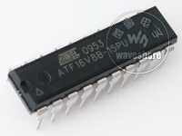 ATF16V8B-15PU 价格