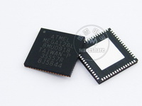 ATmega128 PDF Datasheet 中文资料下载