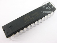 ATmega8-16PU ATmega8-16PI mega8-16PU 价格