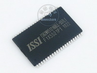 IS62WV51216BLL PDF Datasheet 中文资料下载