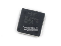 LPC1754FBD80 LPC1754FBD 价格