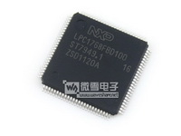 LPC1768FBD100 LPC1768FBD 价格