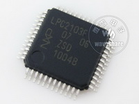 LPC2103FBD48 LPC2103FBD 价格