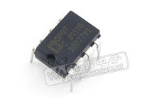 OP07 PDF Datasheet 中文资料下载