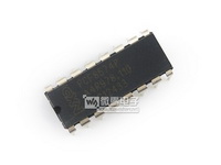 PCF8574P 价格 封装