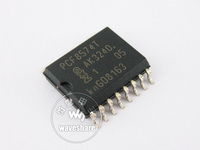 PCF8574T 价格 PCF8574