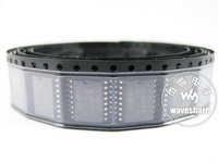 PCF8574 PDF Datasheet 中文资料下载