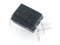 PS2501-1 价格 PS2501 NEC2501