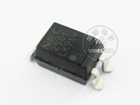 PS2501L-1 价格 PS2501 封装