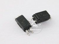 PS2801-1 PDF Datasheet 中文资料下载