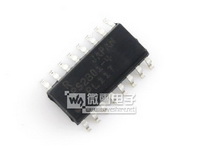 PS2801-4 PDF Datasheet 中文资料下载