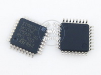 STM8S105K4T6C 价格