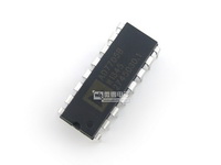 AD7705 PDF Datasheet 中文资料下载