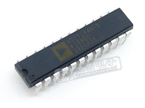 AD7714AN AD7714ANZ 价格