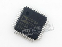 AD9288BST-100 AD9288BSTZ-100 价格