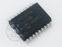 PIC16F818-I/SO 价格