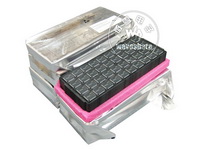 S3C44B0 S3C44B0X PDF Datasheet 中文资料下载